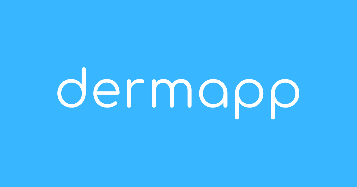 Dermapp - Tu dermatólogo a tu alcance